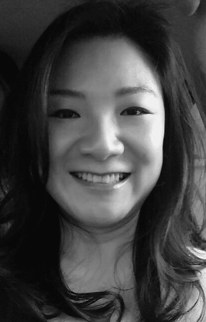 Celeste Loh | HSMAI Asia Pacific