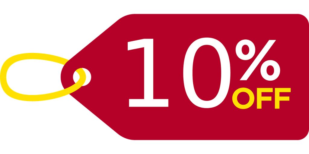 Hotel Management Training Workshops | HSMAI Asia Pacific