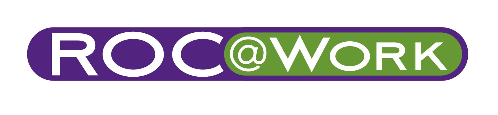 ROC@Work: Beyond the Forecast: Insights into the Travel & Tourism ...