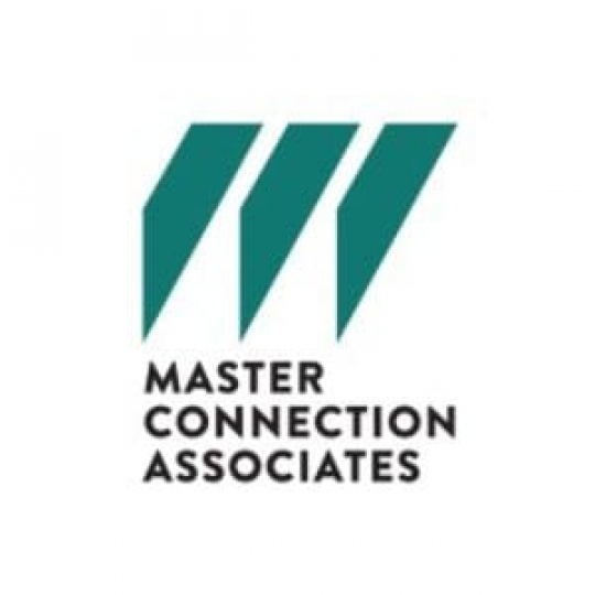 Master Connection Associates | HSMAI Asia Pacific