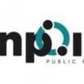 Pinpoint PR | HSMAI Asia Pacific