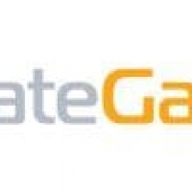 RateGain | HSMAI Asia Pacific