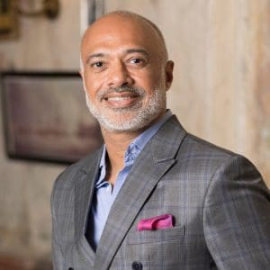 Rohit Sachdev | HSMAI Asia Pacific