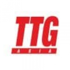 TTG Asia | HSMAI Asia Pacific